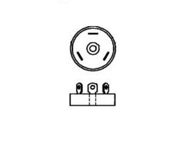 PD&E Electronics LLC a Full Service Custom Electronics Company